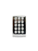 15 Diamonds Charm - Gold jewellery